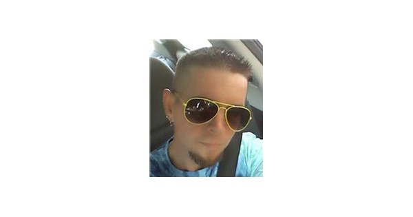 Patrick Sandifer Obituary (2015) - Legacy Remembers