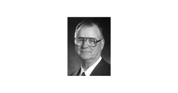 Francis Brown Obituary (2013) - Legacy Remembers