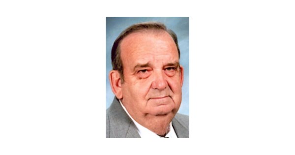 Larry Christian Obituary (2012) - Legacy Remembers