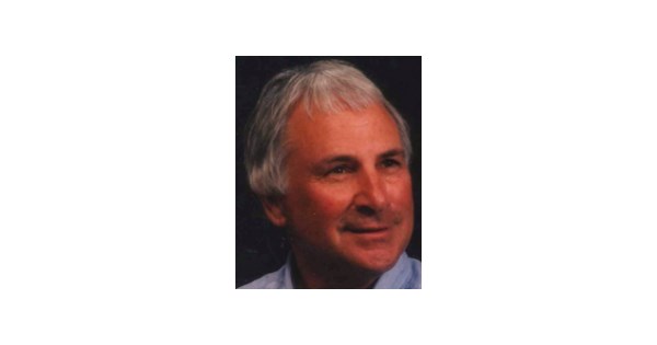 Richard Alexander Obituary (2013) - Legacy Remembers