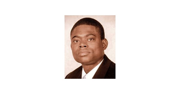 Willie Lacy Obituary (2012) - Legacy Remembers