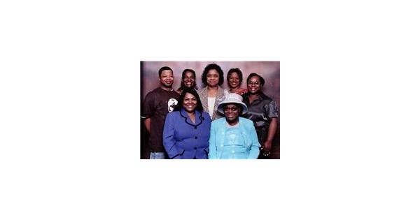 Johnny Tillman Jr. Obituary (2015) - Legacy Remembers