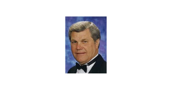 Larry Price Obituary (2015) - Legacy Remembers