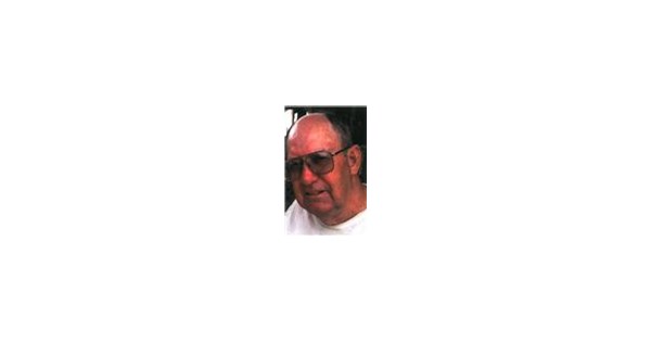 James Baley Obituary (2013) - Legacy Remembers