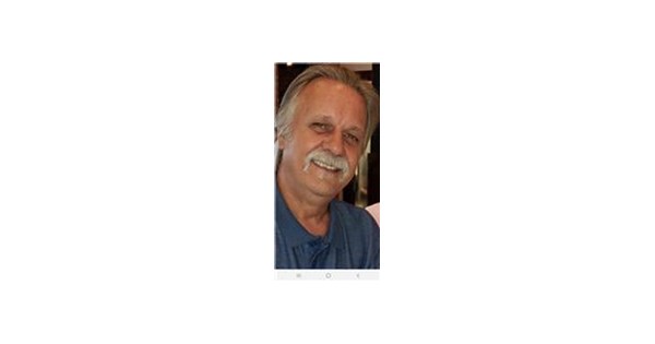 Reed Dobbins Obituary (2019) - Legacy Remembers