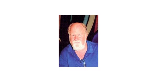 Jesse Castleberry Obituary (2014) - Legacy Remembers