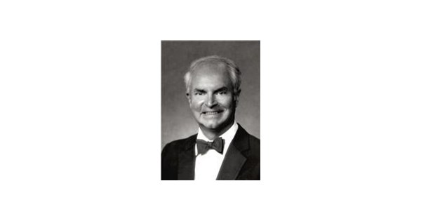 Frank Budde Obituary (2015) - Legacy Remembers
