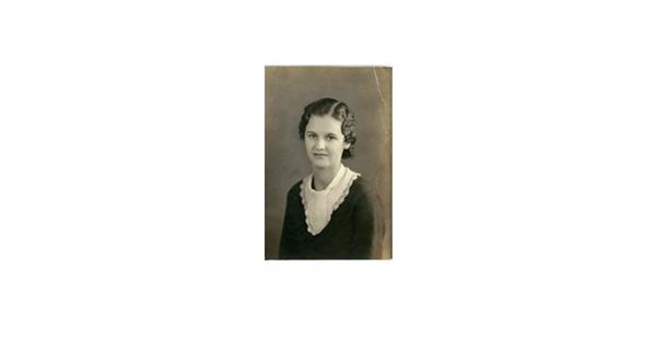 Evelyn Garner Obituary (2014) - Legacy Remembers