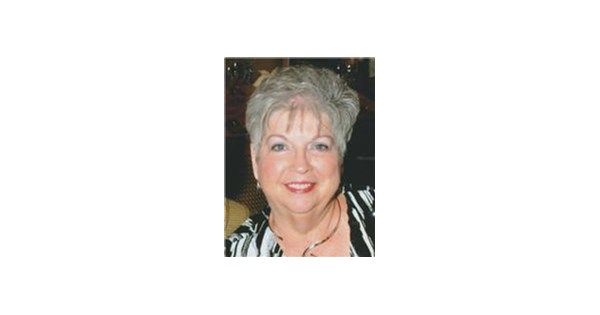 Judy Whitaker Obituary (2015) - Legacy Remembers