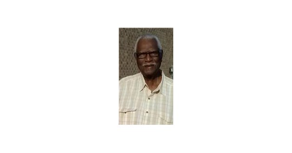 Willie Ford Obituary (2014) - Legacy Remembers