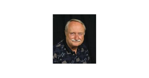 Michael Marler Obituary (2015) - Legacy Remembers