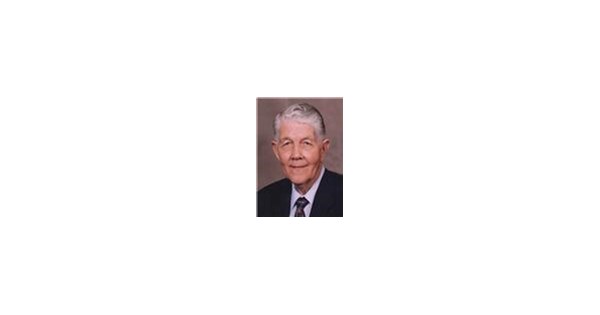 Lecil Chandler Obituary (2013) - Legacy Remembers