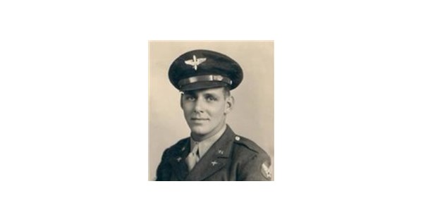 James Breedlove Obituary (2014) - Legacy Remembers
