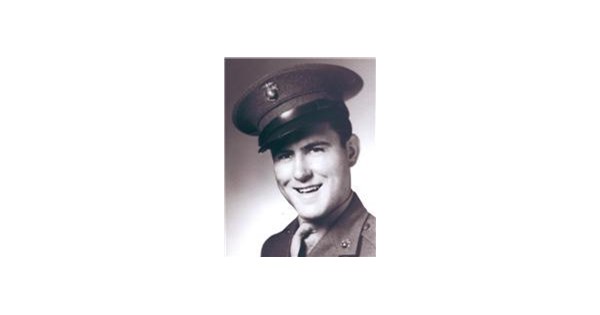 Terry Massey Obituary (2014) - Legacy Remembers