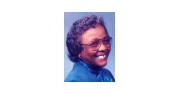 Othella Bizzell Obituary (2011) - Legacy Remembers