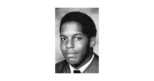 Jacob Clay Obituary (2011) - Legacy Remembers