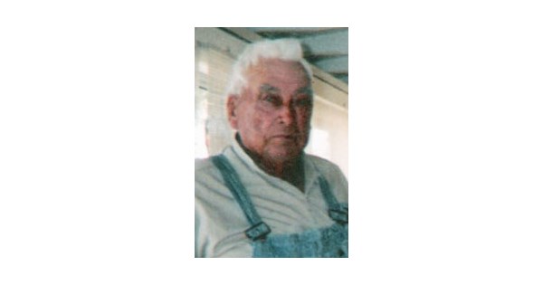 Hershel Ewalt Obituary (2010) - Legacy Remembers