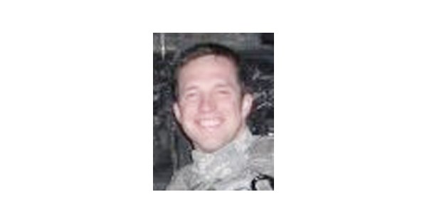 Bradley Gaudet Obituary (2011) - Legacy Remembers