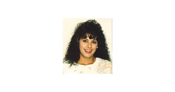 Wendy Gee Obituary (2010) - Legacy Remembers