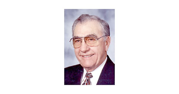 Bob Glaze Obituary (2010) - Legacy Remembers