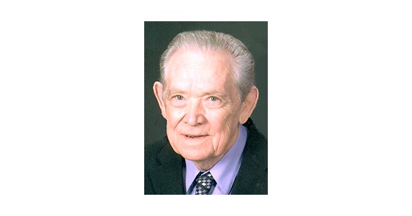 Billy Hall Obituary (2012) - Legacy Remembers