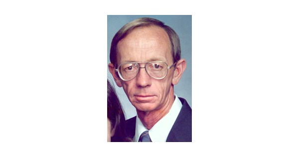 Jerald Jones Obituary (2011) - Legacy Remembers