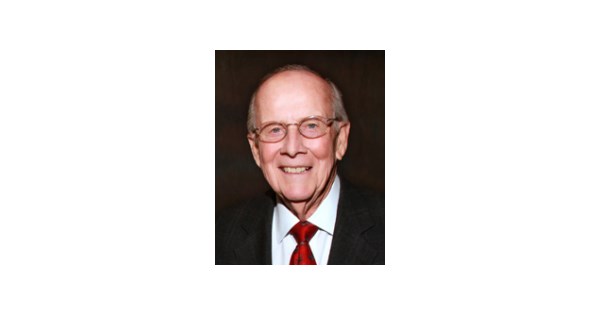 James Wynne Obituary (2013) - Legacy Remembers
