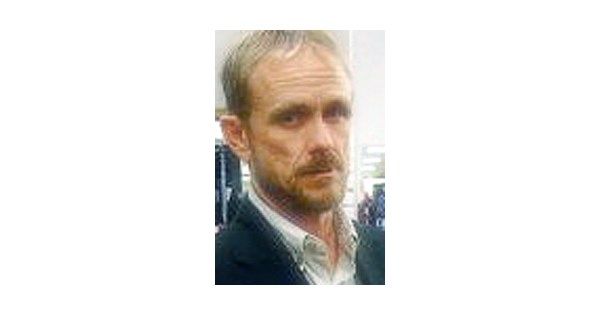 Kenneth Jones Obituary (2010) - Legacy Remembers