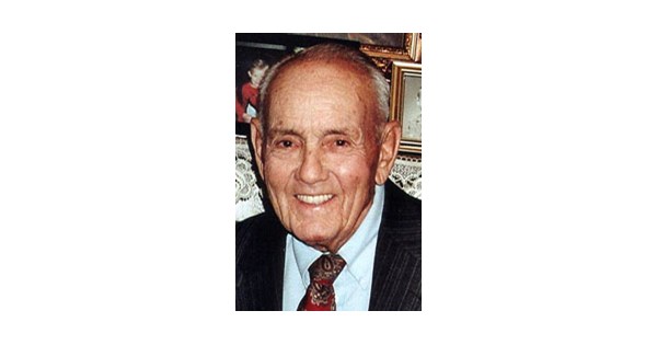 Robert Kromer Obituary (2010) - Legacy Remembers