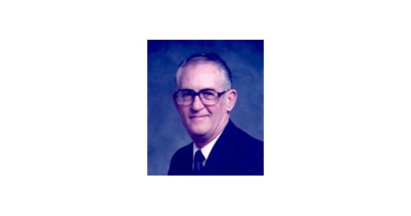 Robert Lowry Obituary (2010) - Legacy Remembers