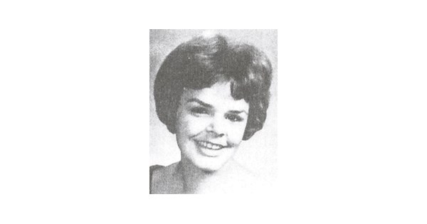 Judith McAleer Obituary (2011) - Legacy Remembers