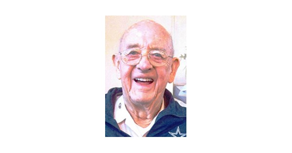 Harry Oxford Obituary (2012) - Legacy Remembers