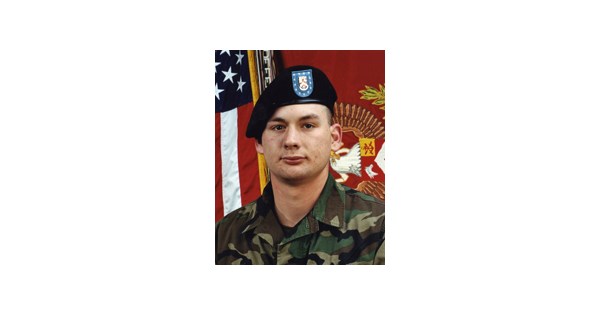 Joshua Powell Obituary (2011) - Legacy Remembers