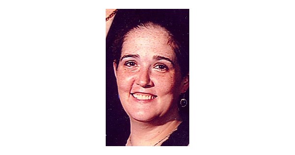 Amanda Quinton Obituary (2011) - Legacy Remembers