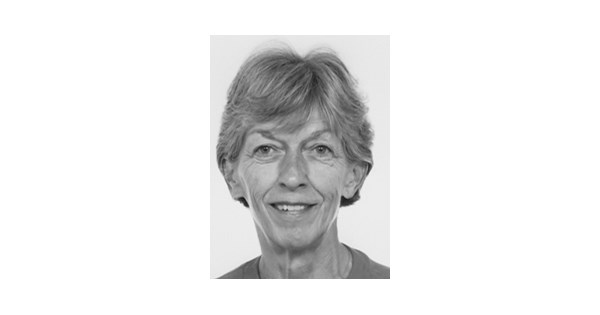 Elizabeth Schroeder Obituary (2012) - Legacy Remembers