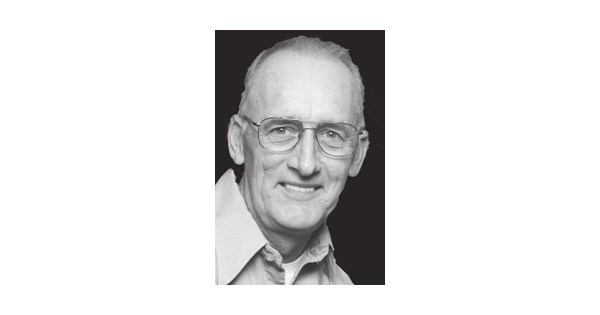 Thad Smith Obituary (2011) - Legacy Remembers