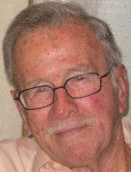 Elton Stephenson Obituary (2011) - Legacy Remembers