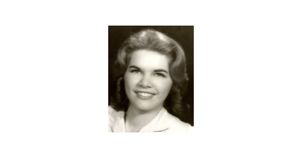 Mary Swan Obituary (2011) - Legacy Remembers