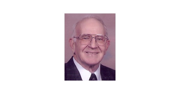 Tommy Rholes Obituary (2012) - Legacy Remembers