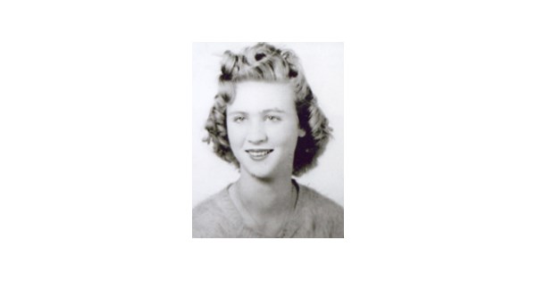 Ellen Tutt Obituary (2012) - Legacy Remembers
