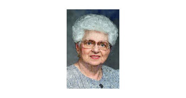Beth Wallace Obituary (2010) - Legacy Remembers