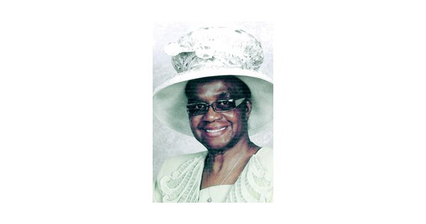 Eva Yarbrough Obituary (2010) - Legacy Remembers