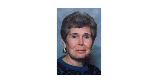 Shirley Yarbrough Obituary (2011) - Legacy Remembers