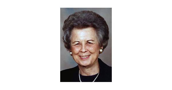 Barbara Chandler Obituary (2012) - Legacy Remembers