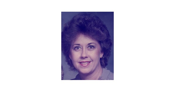 Sue Emerick Obituary (2011) - Legacy Remembers