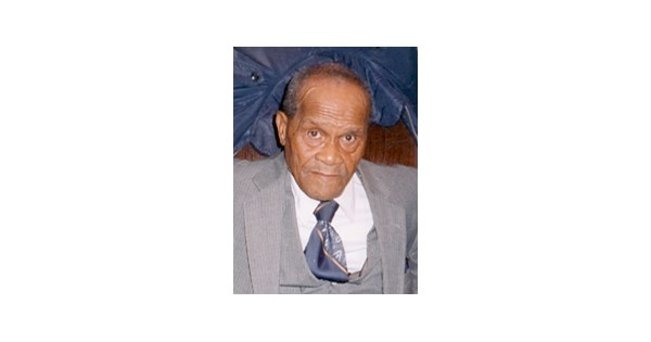 Homer Lee Obituary (2010) - Legacy Remembers