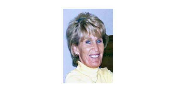 Mary Sonnier Obituary (2010) - Legacy Remembers