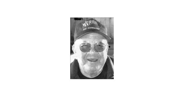 Ellis Denver Obituary (1926-2009) - Roosevelt, UT - Uintah Basin Standard