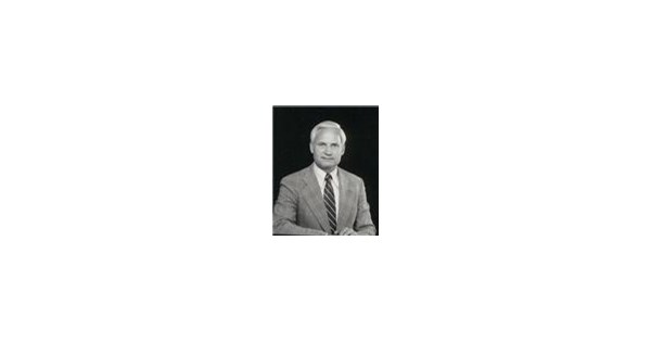Creig Ross Obituary (1938~2012) - Corvallis, OR - Uintah Basin Standard