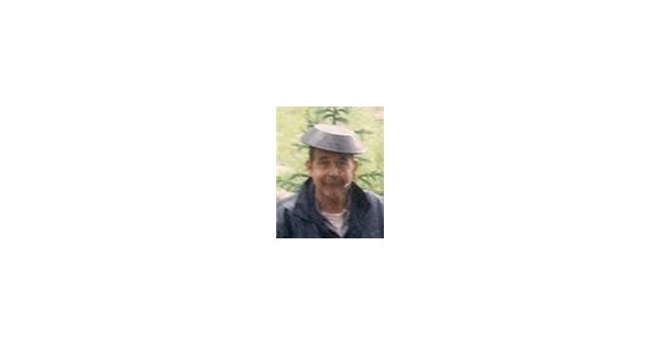 Randy Workman Obituary (1945-2010) - Tabiona, UT - Uintah Basin Standard